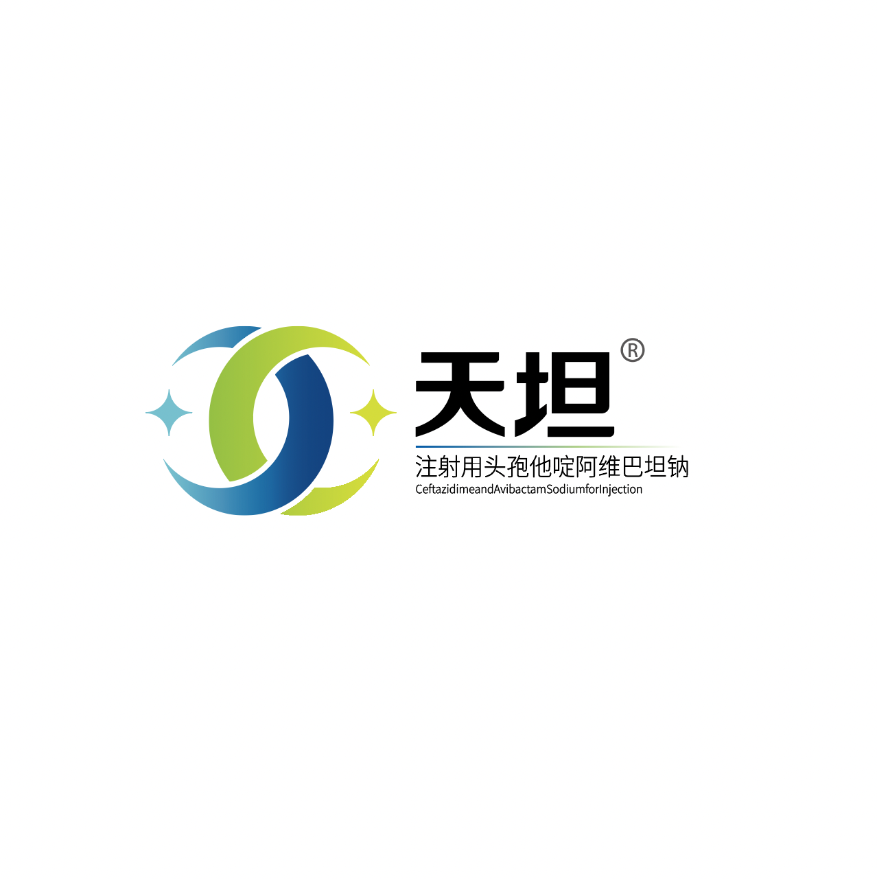 天坦-产品LOGO-PNG-素材详情